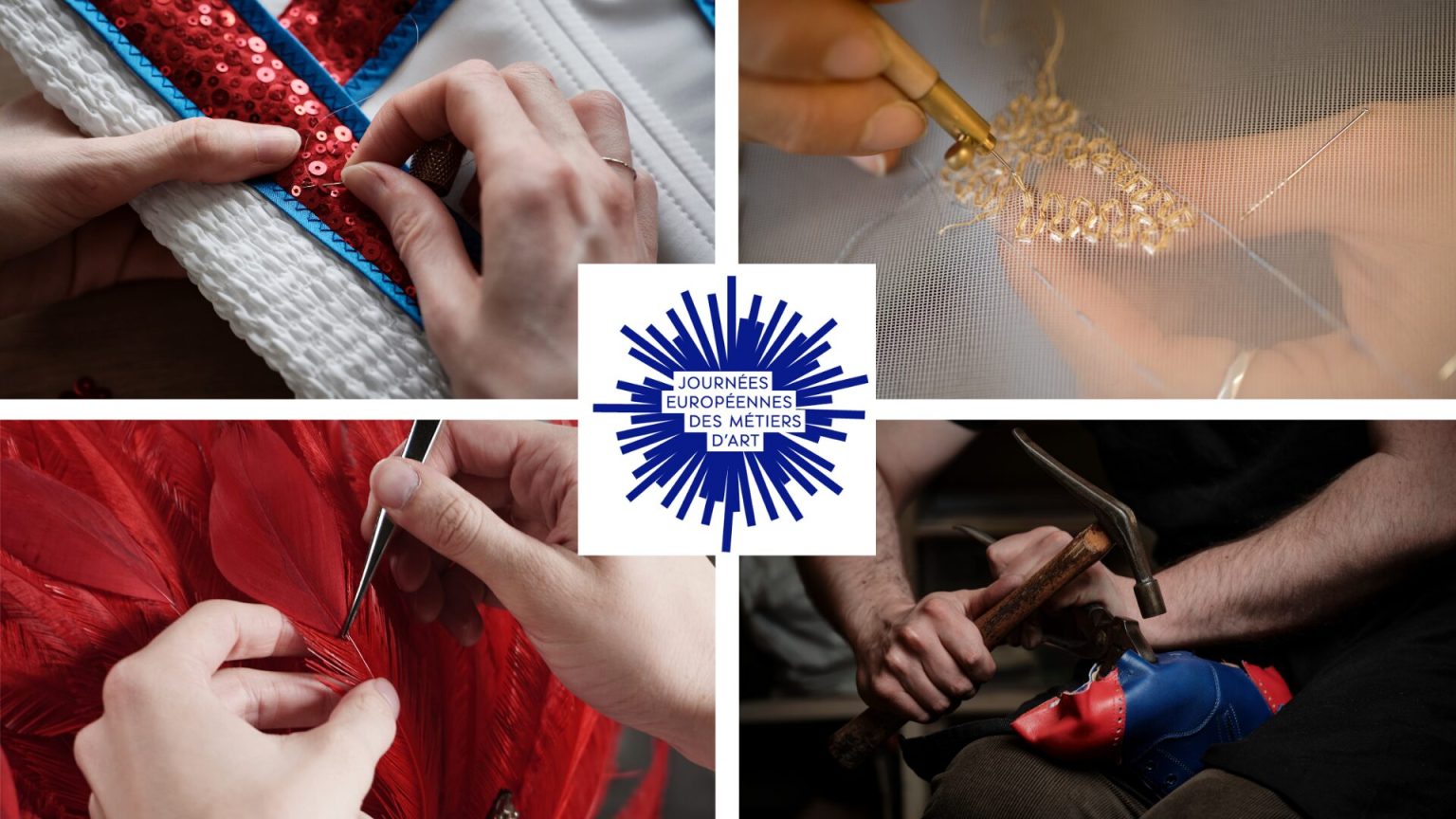 Moulin Rouge: Immerse Yourself in the French Cabaret’s History