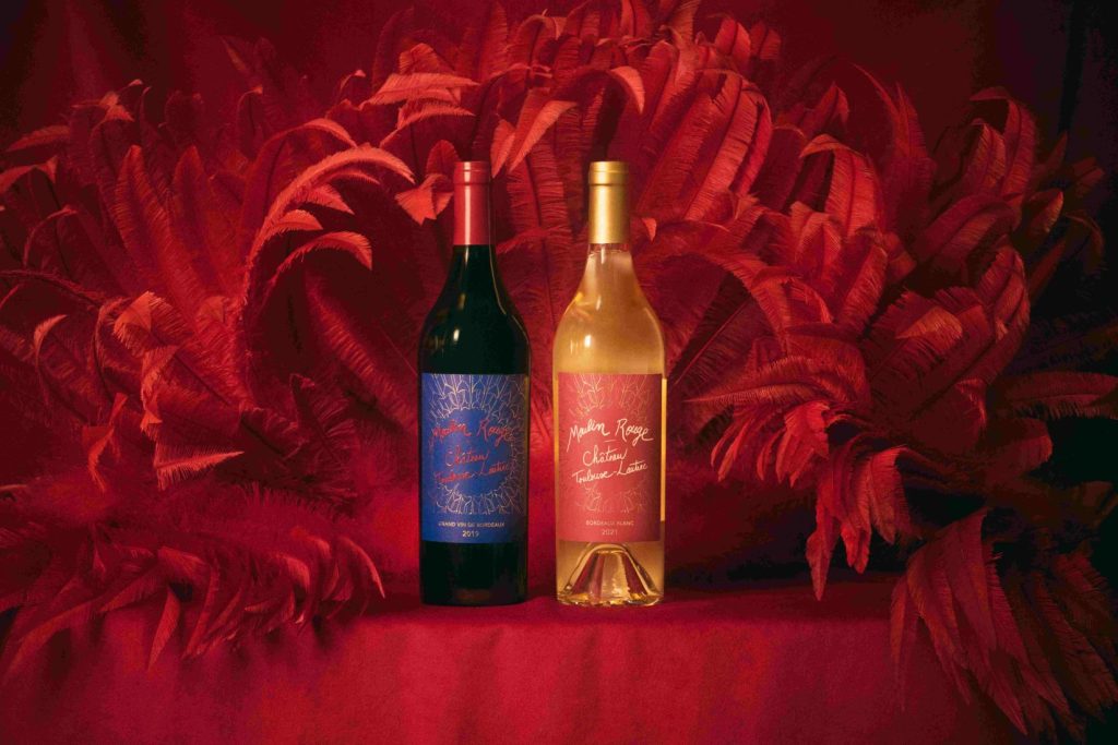 Moulin Rouge: Immerse Yourself in the French Cabaret’s History